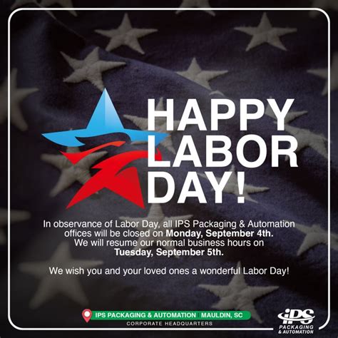 Ips Packaging And Automation On Linkedin Packaging Packagingisawesome Packagingindustry