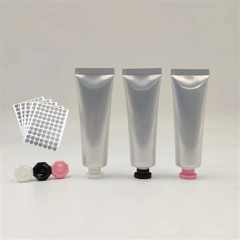 20ml 30ml 50ml