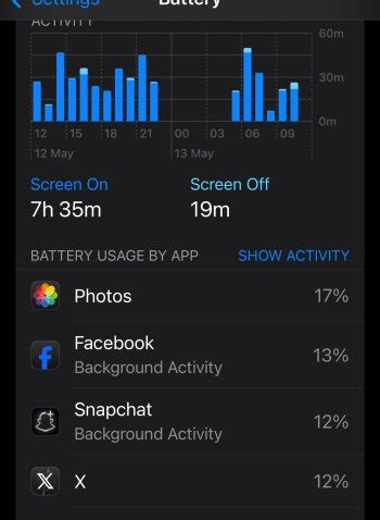 IOS Bug Fixes Changes And Improvements Page MacRumors Forums