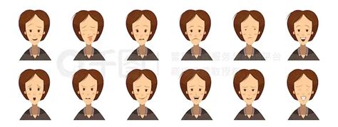 头像忧郁图片 头像忧郁素材 头像忧郁设计模板 千图网