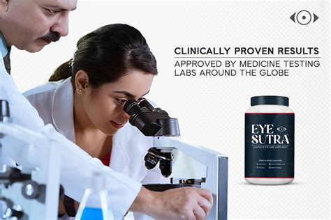 Eye Sutra Worlds No1 Eye Care