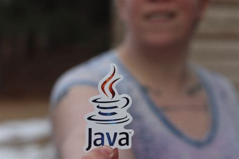 Who Invented Java The Trailblazing Inventor In The Tech World