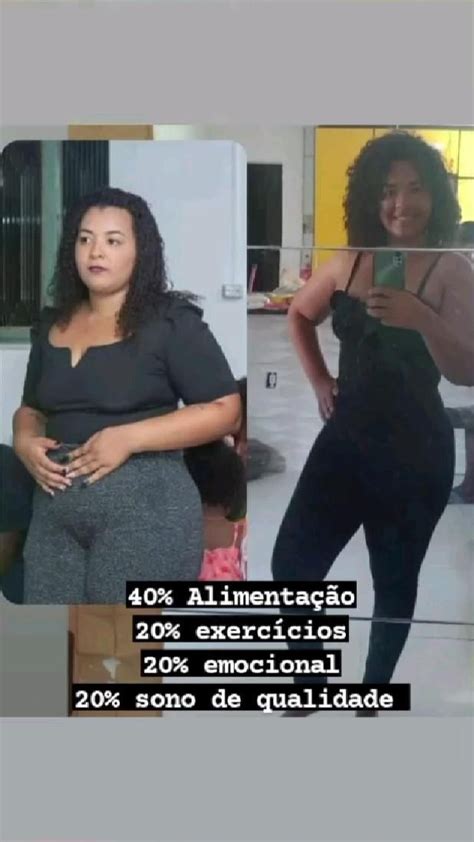 Pin On Pins Criados Por Você