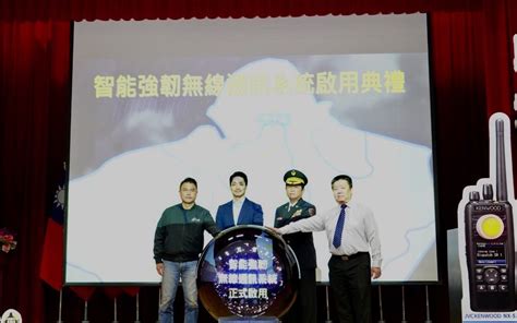 119消防日 蔣萬安感謝消防英雄守護市民的無私奉獻