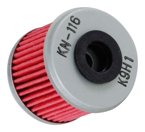 2015 Polaris Sportsman Etx 325 Oil Filter