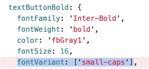 Typeerror Funcsmap Propkey Is Not A Function When Using Createtext · Issue 169 · Shopify