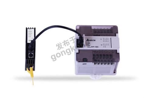 台达DVP系列PLC以太网通讯模块台达plc以太网下载程序步骤 专业自动化论坛 中国工控网论坛