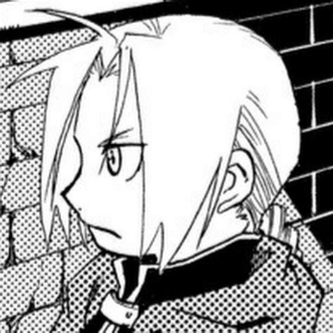 Lisa Needs Braces Youtube