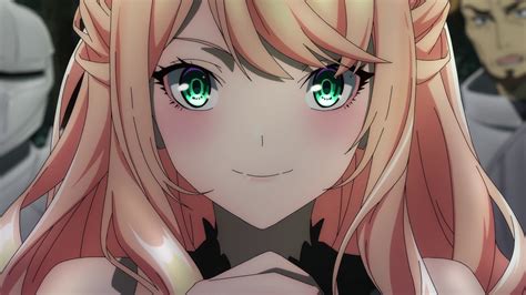 Lexia Von Arselia Cheat Musou Wiki Fandom