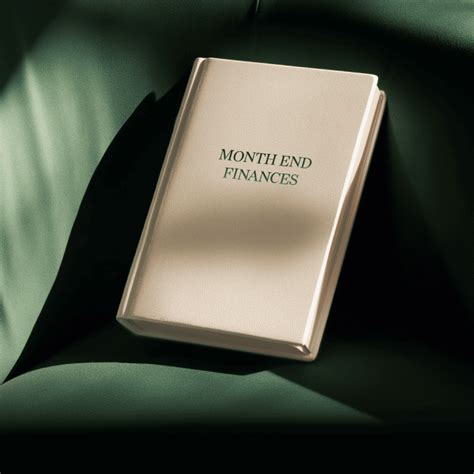 What Is Float In Finance A Guide For Business Owners