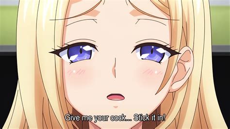 Kazoku Haha To Shimai No Kyousei 6 Sub2k Eporner