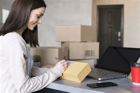 Opciones de devolución en tu tienda en línea Blog de T1 Páginas