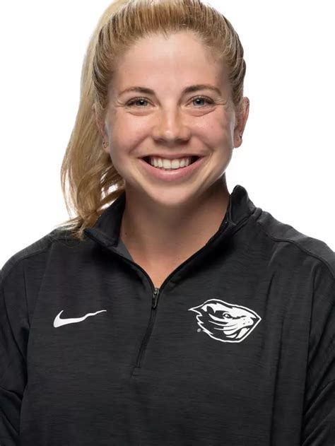 Womens Soccer Roster Oregon State University Athletics