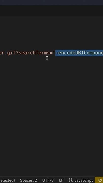 Reflected Xss Into A Javascript String المستوي المبتدأ Youtube