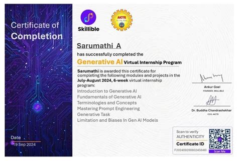 Sarumathi A On Linkedin Snsinstitutions Snsdesignthinkers