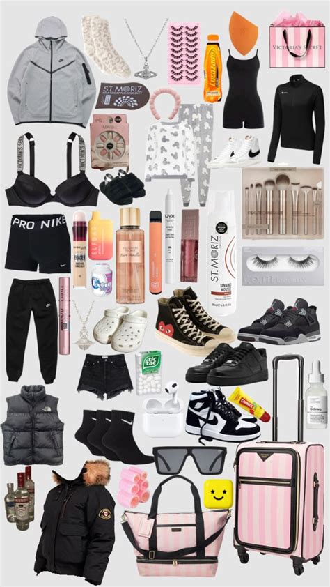 Check Out Teaganthomsons Shuffles Chav Outfits Outfits Everyday