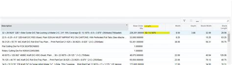 Substring Function For An Attribute Community