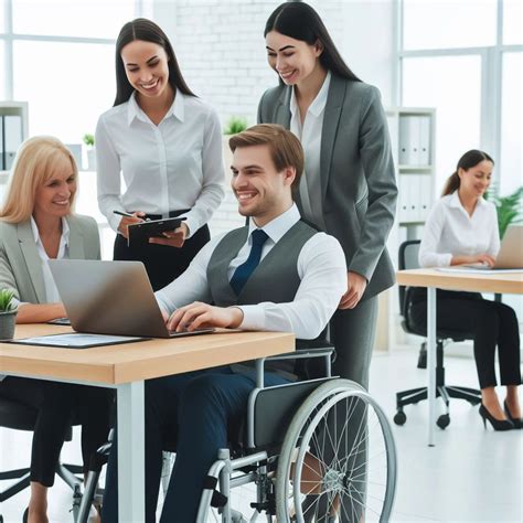 Afrânio Vargas On Linkedin I Created This Image With Use Of Artificial Intelligence The Image