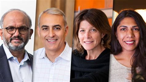 Opening Keynote Jerlyn O