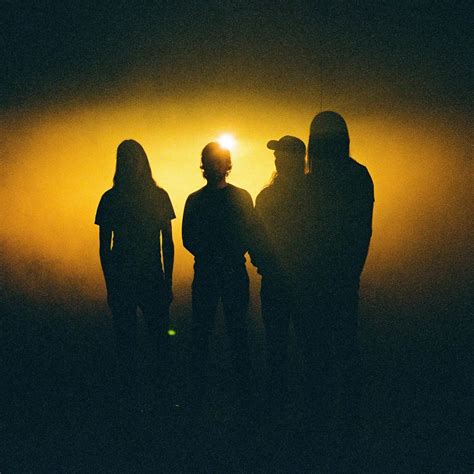 Album Review Rezn Burden