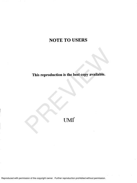Analysis Interpretation Fukushimas Flute Solo Pdf