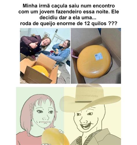 Diego Souza 🍌 On Twitter Tirou A Sorte Grande