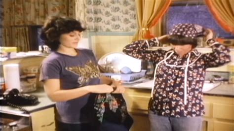 Candi Girl 1979 Retro Threesome Porn Feat Wendy Kaye Xhamster
