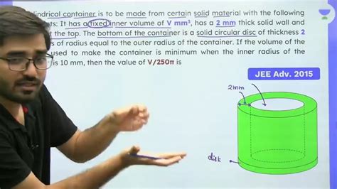 Vora Sex Tips R Jeeneetards