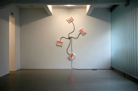 Matthew Mccaslin Alchetron The Free Social Encyclopedia