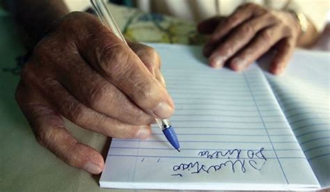 Dita E Alfabetit E Gjen Shqipërinë Me 48 Mijë Analfabetë
