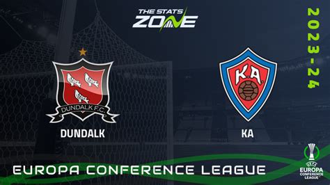 UEFA Nations League Liechtenstein Vs Gibraltar Preview Prediction The Stats Zone
