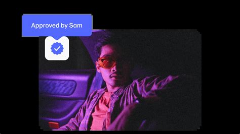 File Collaboration And Team File Sharing Wetransfer