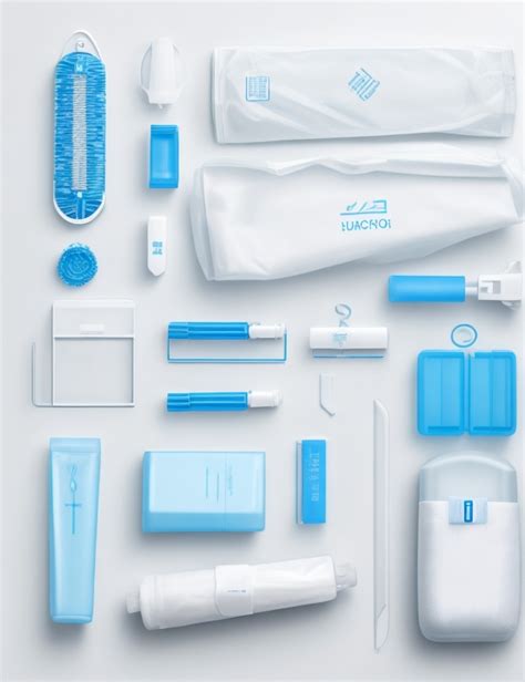 Vmmc Kit Surgical Operation Circumcision Sutures Suppliers South Africa