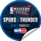 120 Oklahoma Is Ok Ideas Oklahoma Oklahoma City Thunder Okc Thunder
