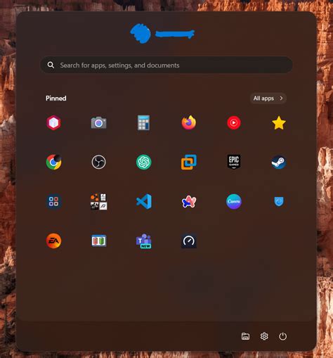 Windhawk Is Awesome R Windows11