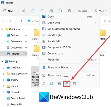 Best Windows File Explorer Tips And Tricks