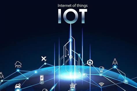 Technology And Automation Streamlining Business Processes And Boosting Efficiency