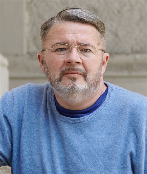 Witold Wieliński Comédien E Talenta