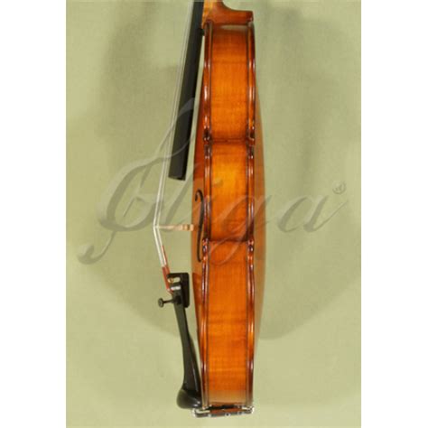 110 Intermediate Gliga Gems 2 Violin Gliga Handmade In Romania