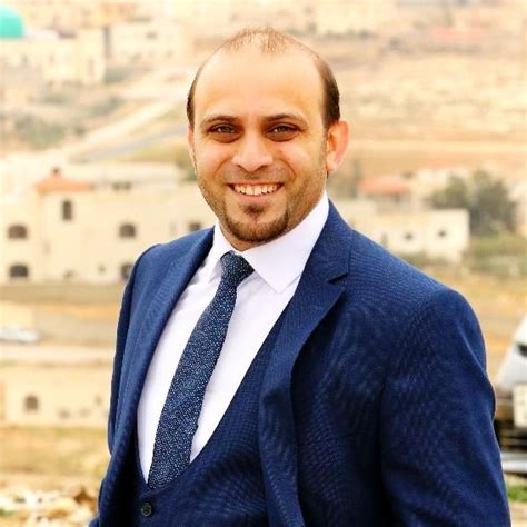 Sami Daghlas Accountant Link Property Management Linkedin