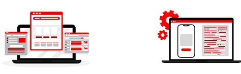 Odoo Mobile App Development Odoo Apps Ibits