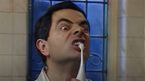 Top 999 Mr Bean Funny Images Amazing Collection Mr Bean Funny Images