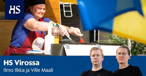Vaikka Energian Hinnat Ovat Korkealla Vapaudella Ei Ole Hintaa