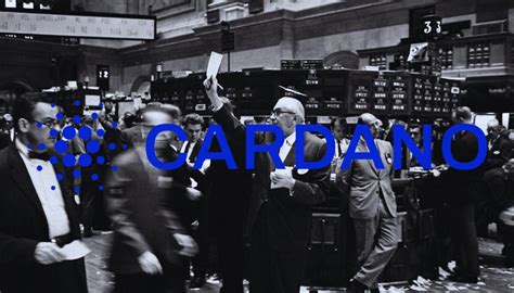 How To Import A Metamask Wallet Account Step By Step Guide