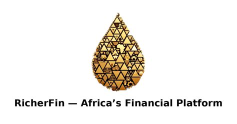 Cairo For Educational Affairs Sae Caedca Profile And Financials