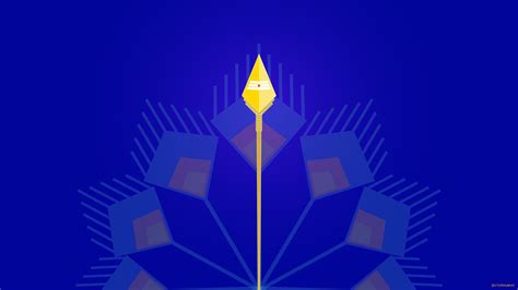 Muruga Hd Wallpapers