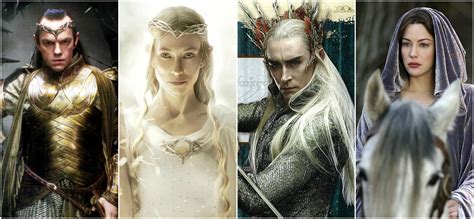 Girl Lord Of The Rings At Vickie Ford Blog