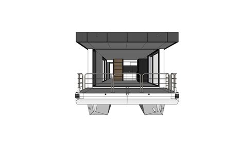 Wir Gucken Mal Genauer Rein Floating Workspace