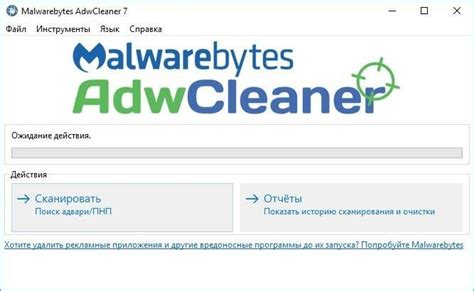 Signer Certificate Mismatch как исправить Исправление ошибок и поиск
