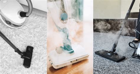 Best Steam Cleaners In Malaysia Discover Your Homes New Best Friend